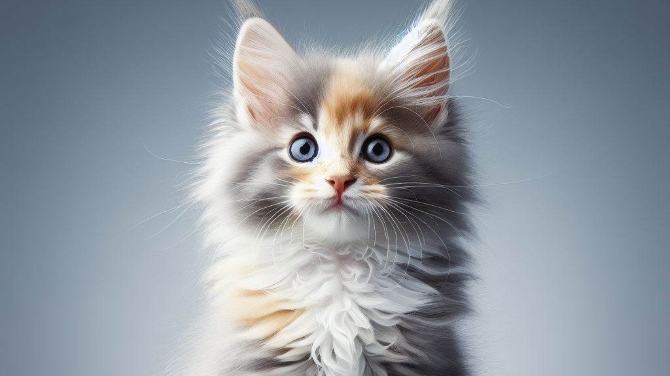 Calico Maine Coon Kittens for Sale | Calico Maine Coon Cats