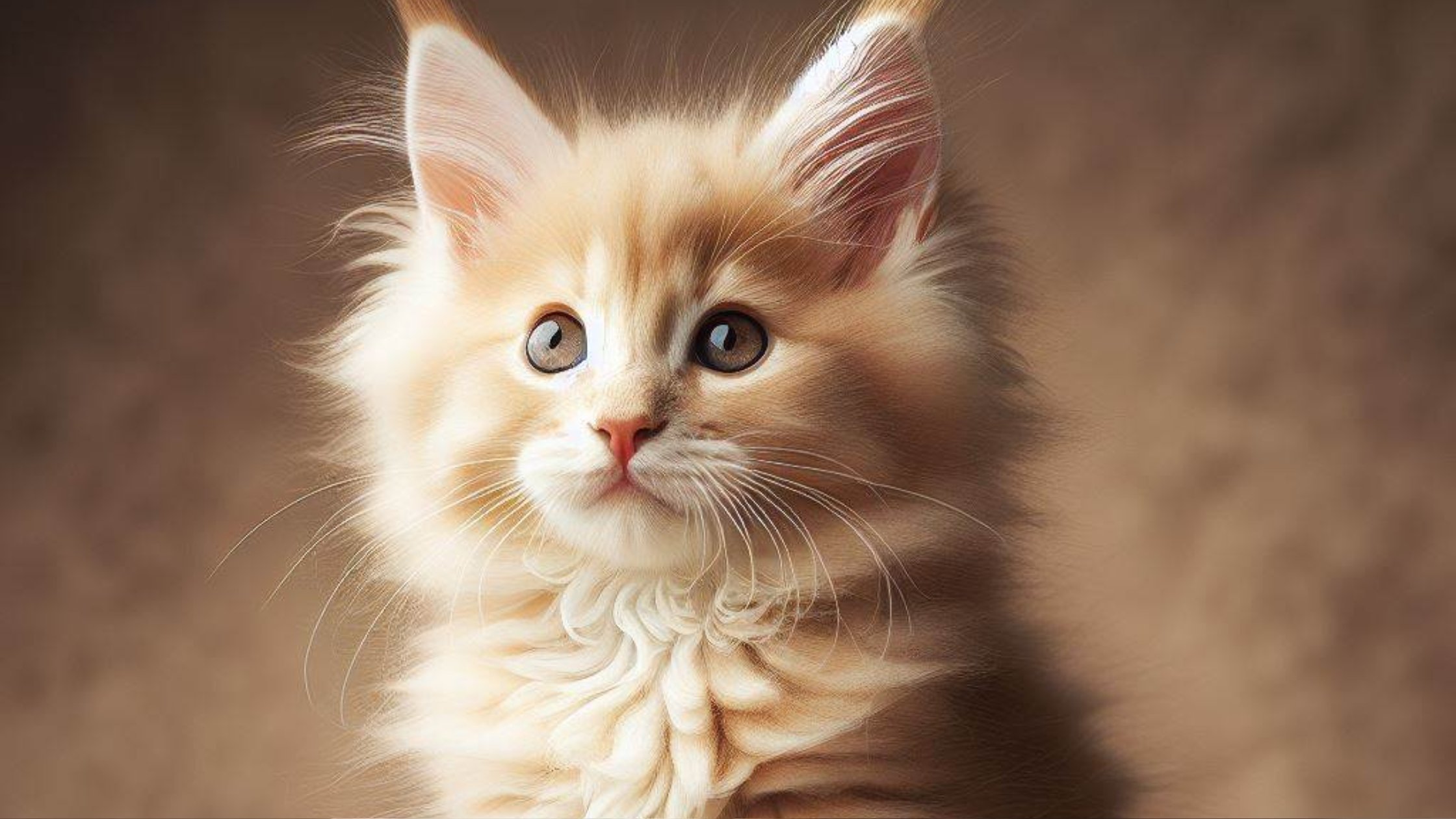 Cream Maine Coon Kittens for Sale | Cream Maine Coon Cats